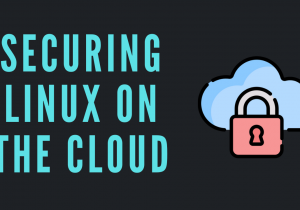 HackerSploit - Cybersecurity Training Simplified