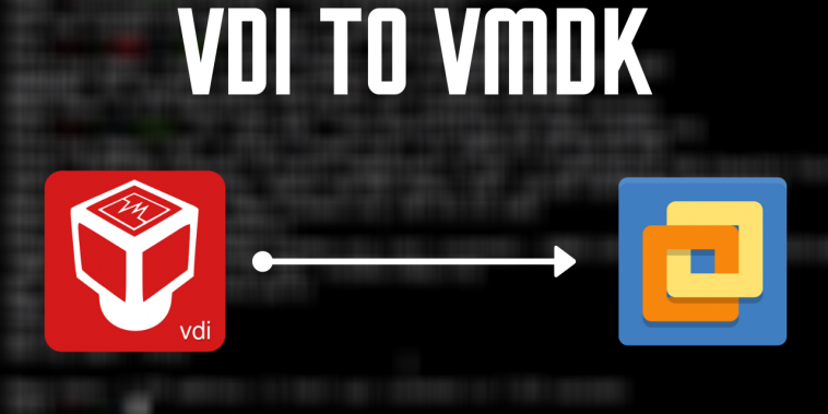 HackerSploit - Introduction To Linux Server Security