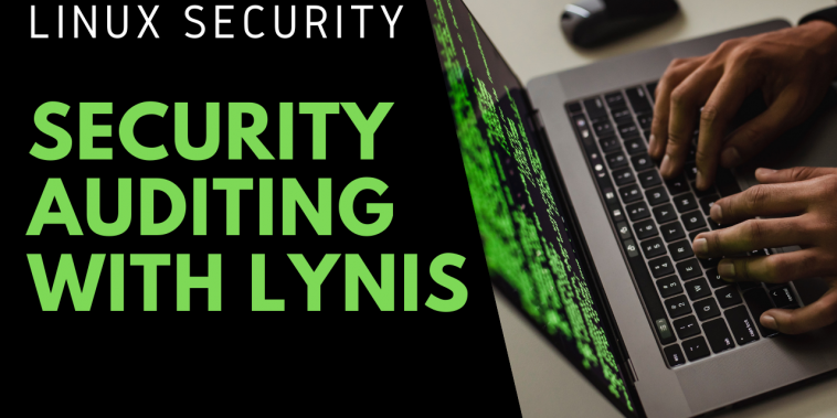 Hackersploit Blog Exploiting Common Linux Security Flaws