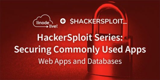 HackerSploit Blog - Metasploitable 3 Installation Guide